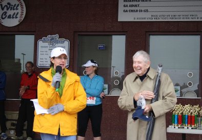 2012 Photos & Race Recap | Delaware Distance Classic 15K